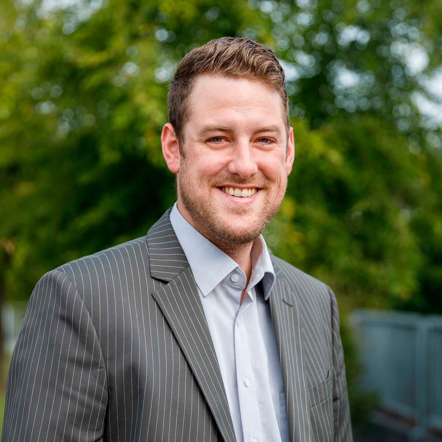 Ansprechpartner | REGUPOL Akustik